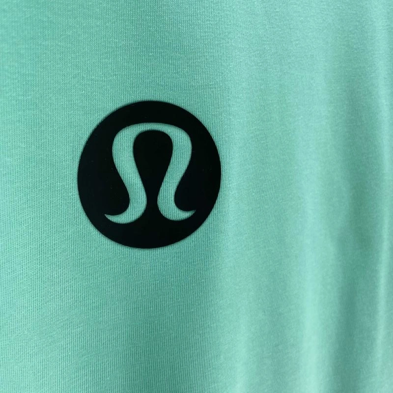 Low-cost Moncler T-Shirts