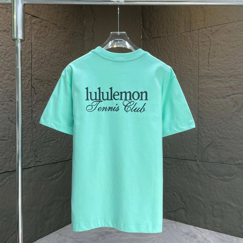 Low-cost Moncler T-Shirts