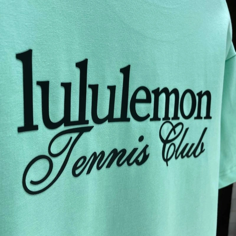Low-cost Moncler T-Shirts
