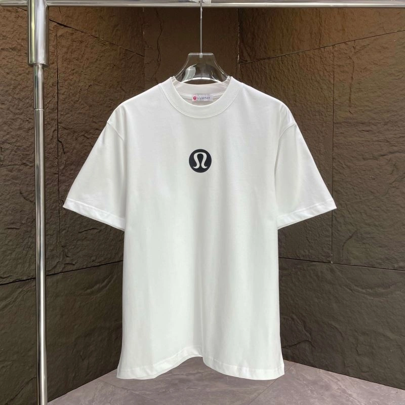 Moncler T-Shirts