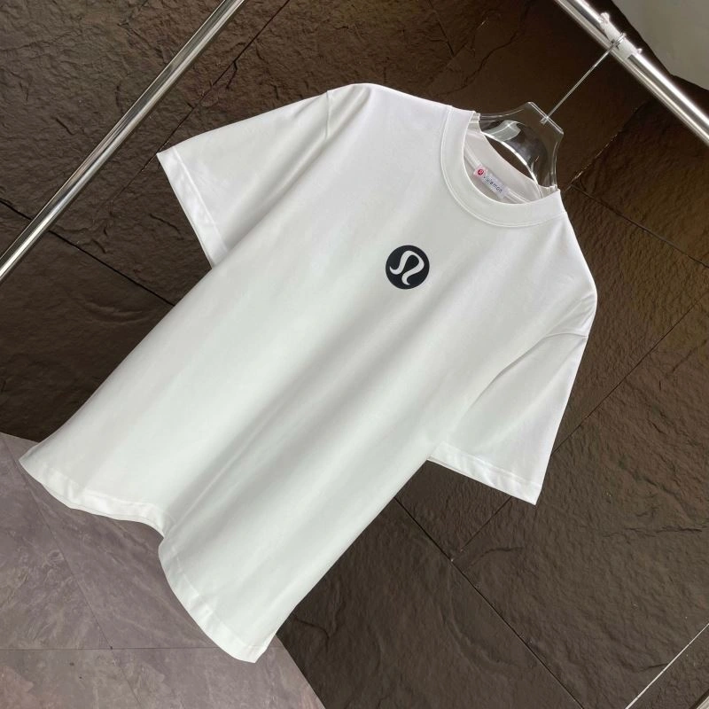Indistinguishable Moncler T-Shirts