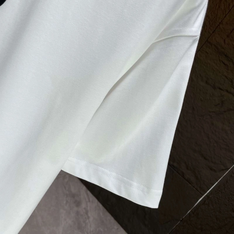 Indistinguishable Moncler T-Shirts