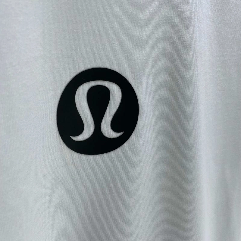 Indistinguishable Moncler T-Shirts