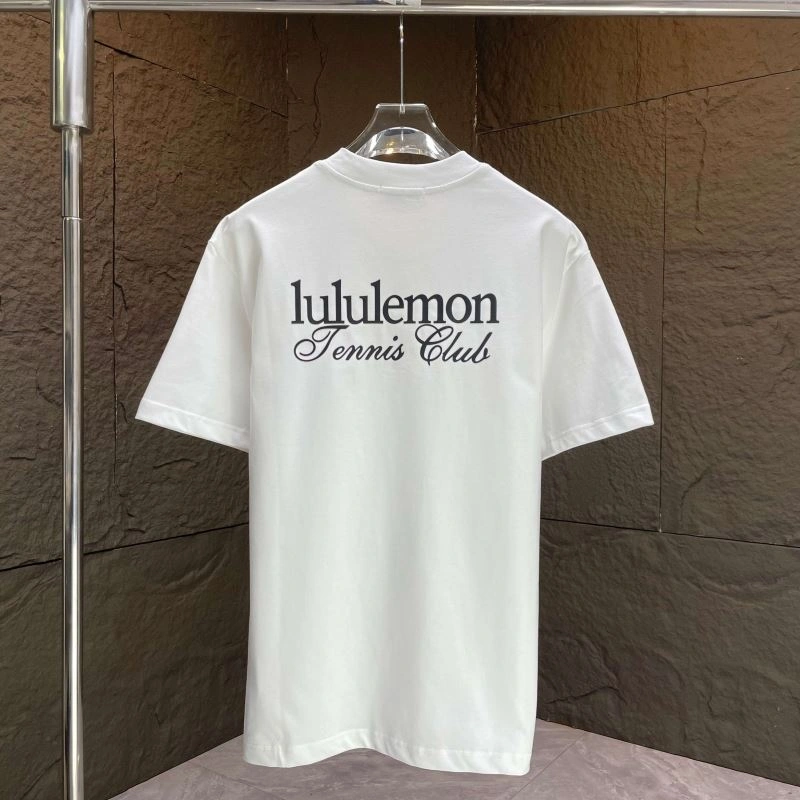 Indistinguishable Moncler T-Shirts