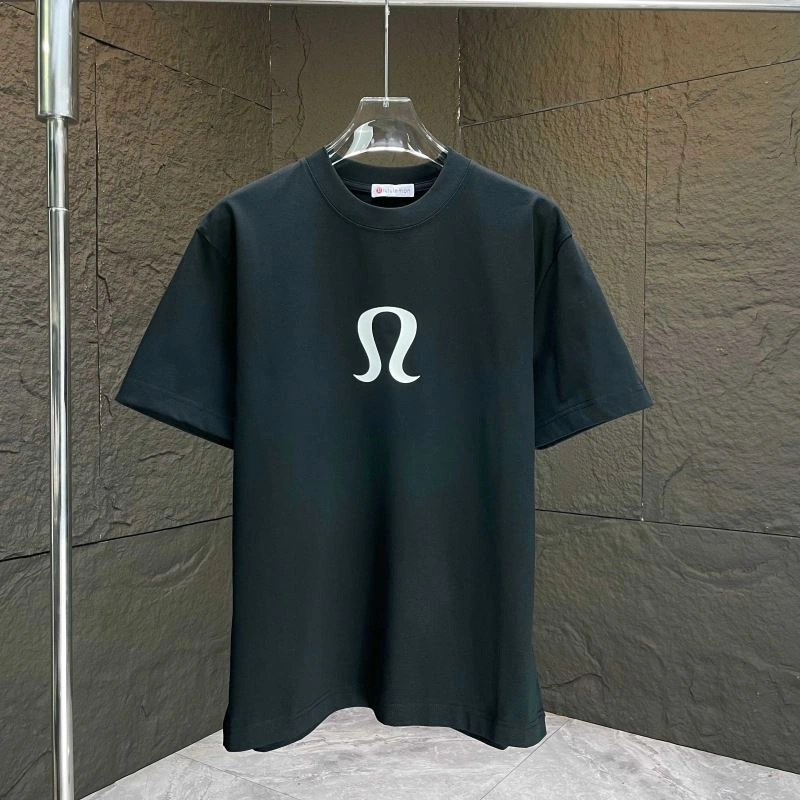 Moncler T-Shirts