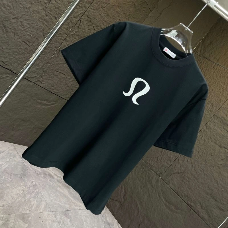 Precise copy Moncler T-Shirts