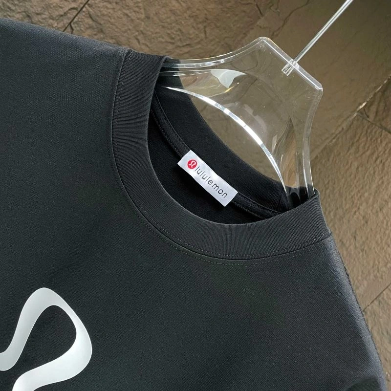 Precise copy Moncler T-Shirts
