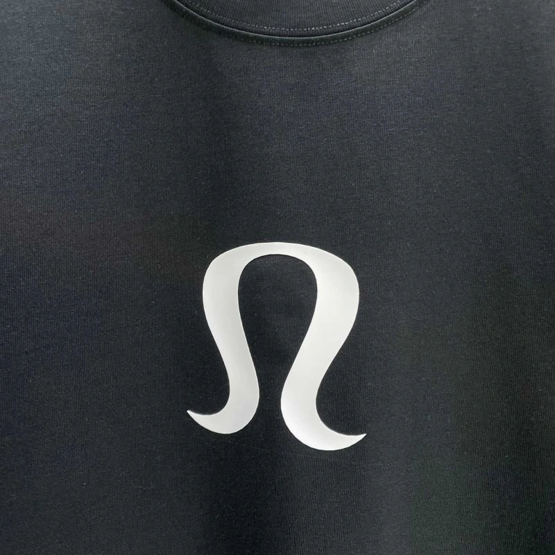 Precise copy Moncler T-Shirts
