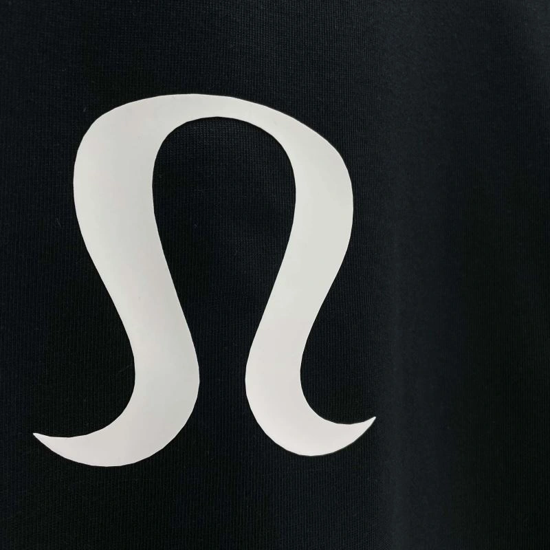 Precise copy Moncler T-Shirts