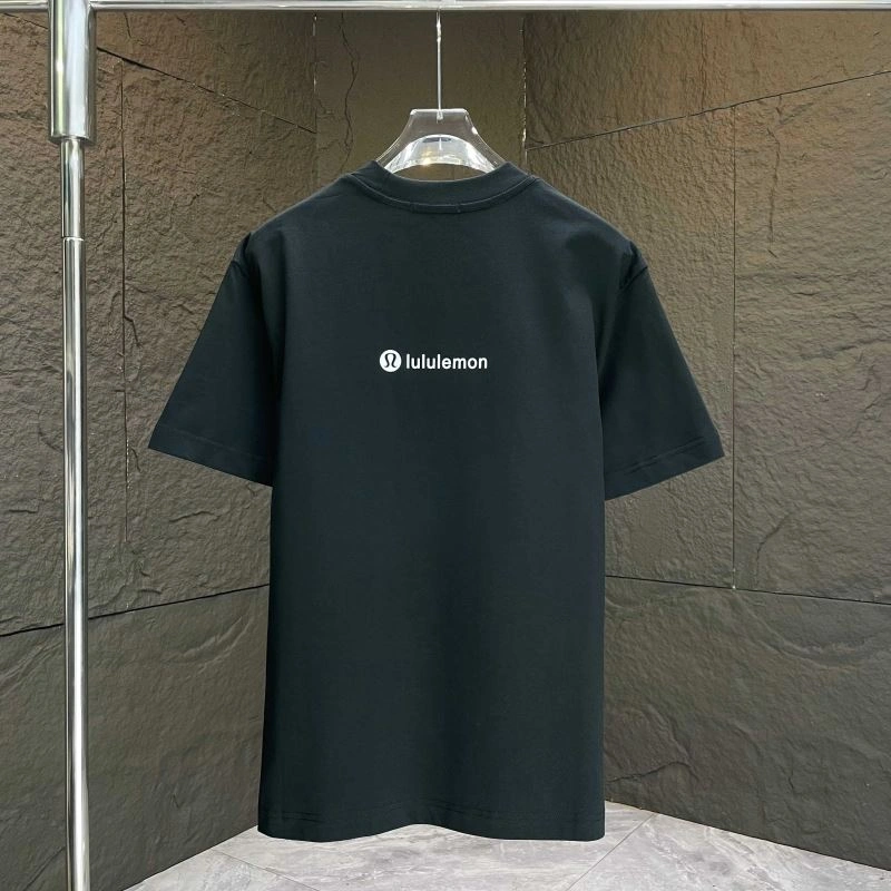Precise copy Moncler T-Shirts