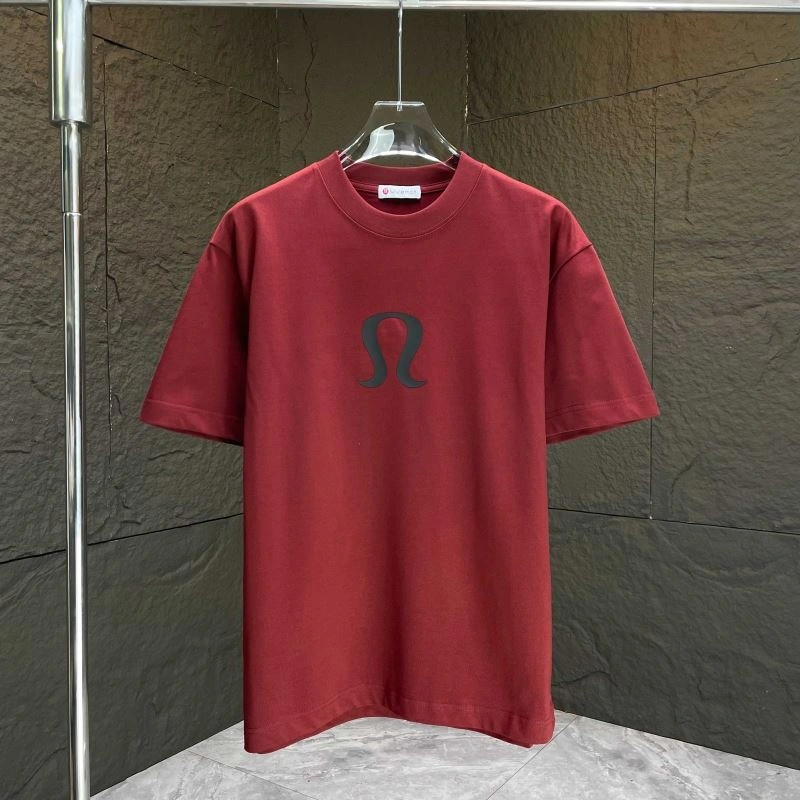 Moncler T-Shirts