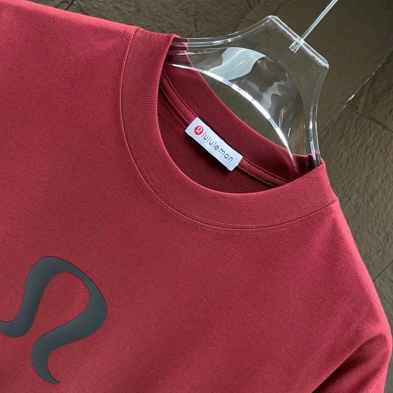 High accuracy Moncler T-Shirts