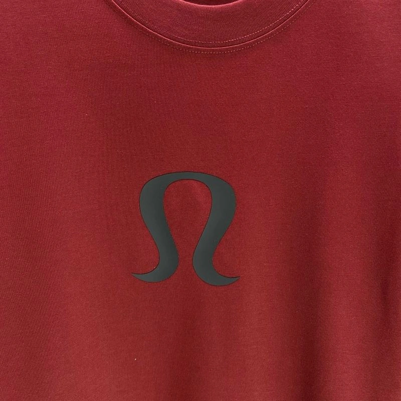 High accuracy Moncler T-Shirts