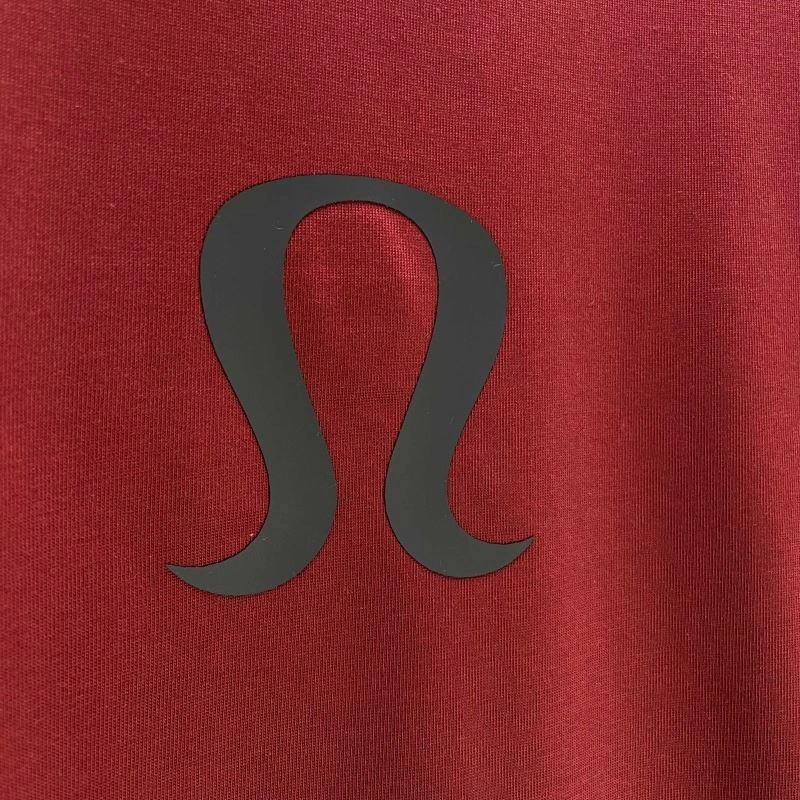 High accuracy Moncler T-Shirts