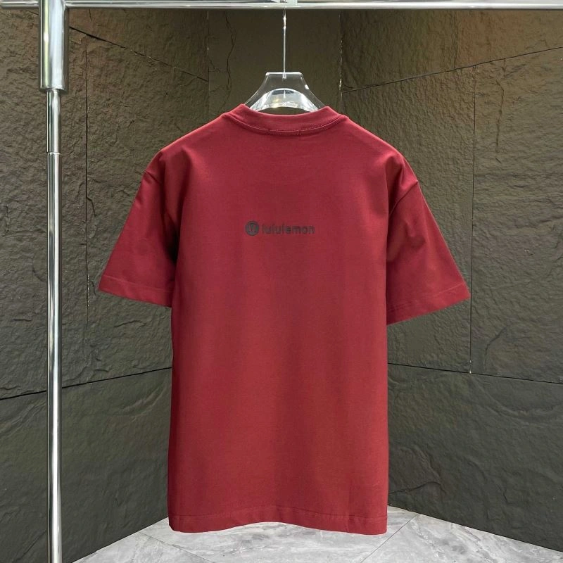 High accuracy Moncler T-Shirts