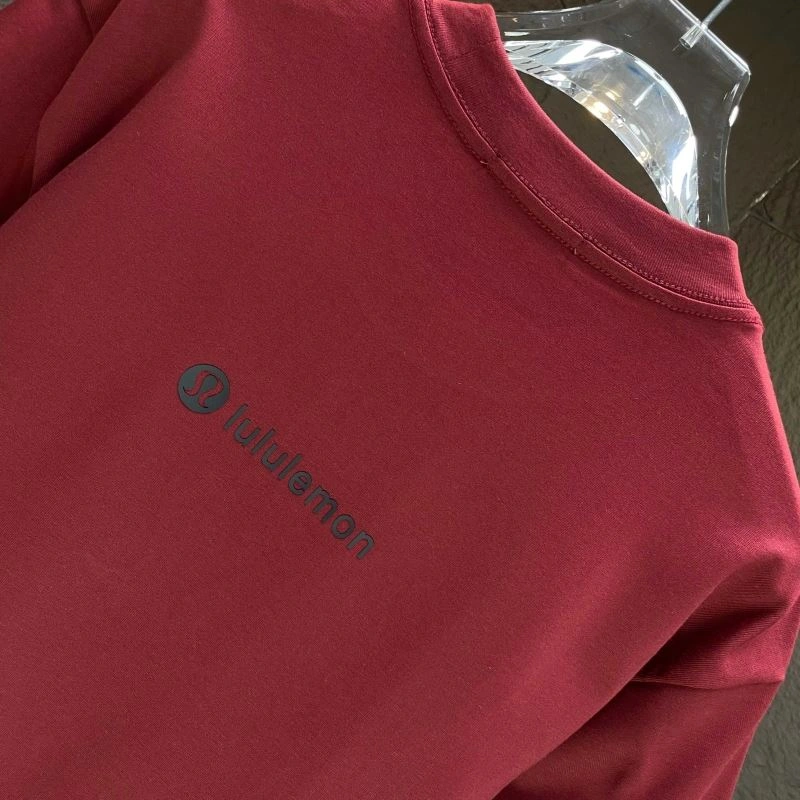High accuracy Moncler T-Shirts