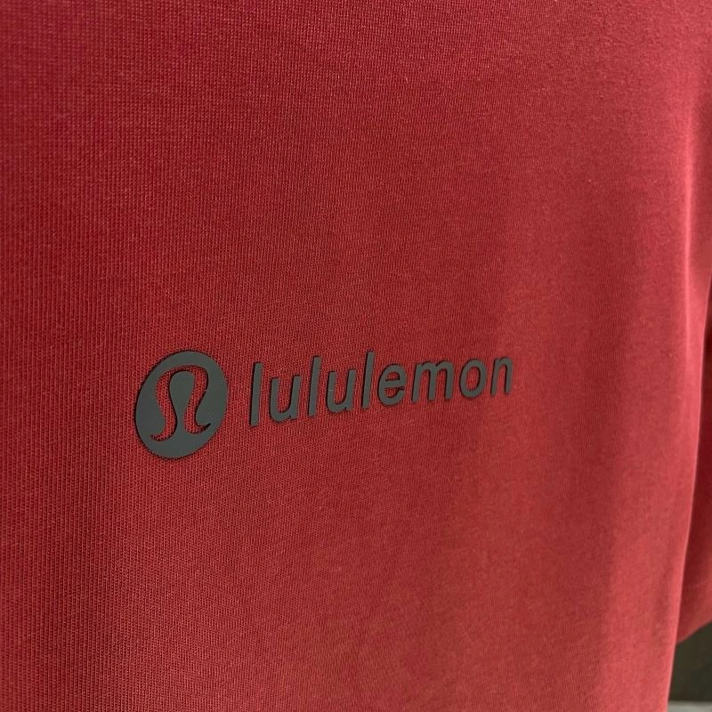 High accuracy Moncler T-Shirts