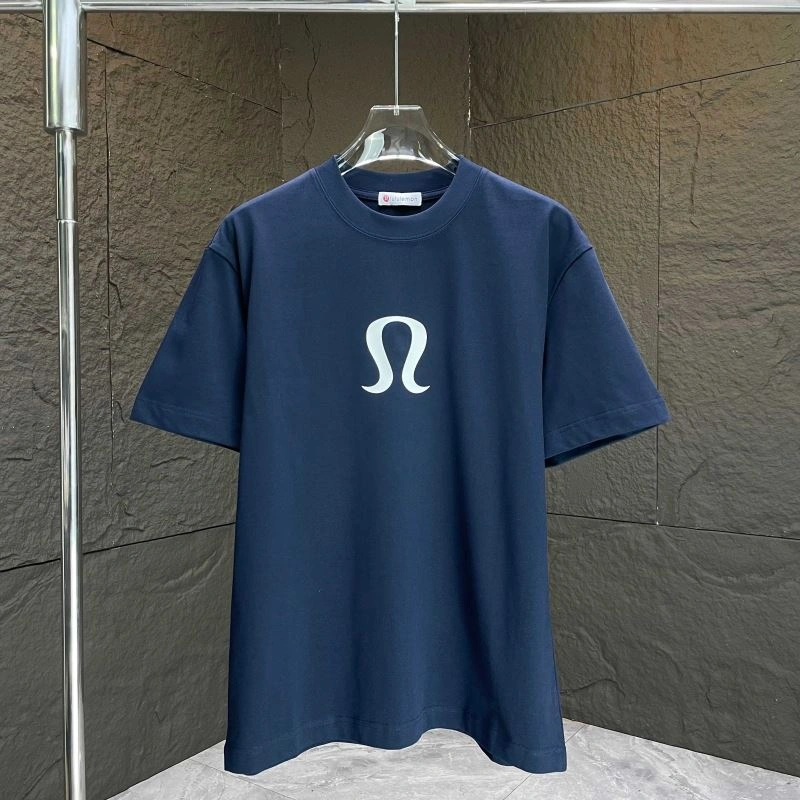 Moncler T-Shirts