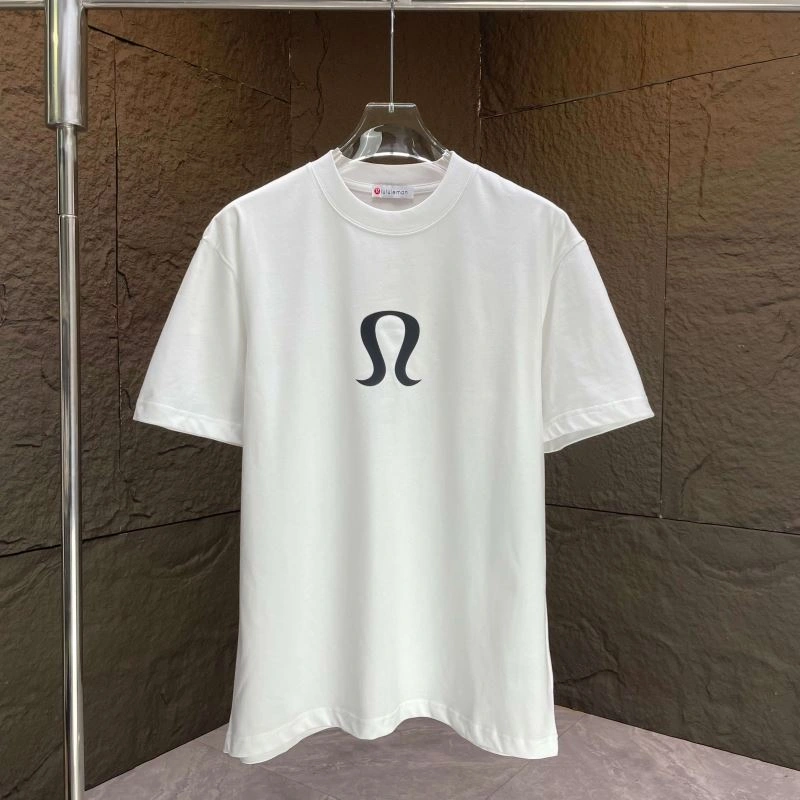 Moncler T-Shirts