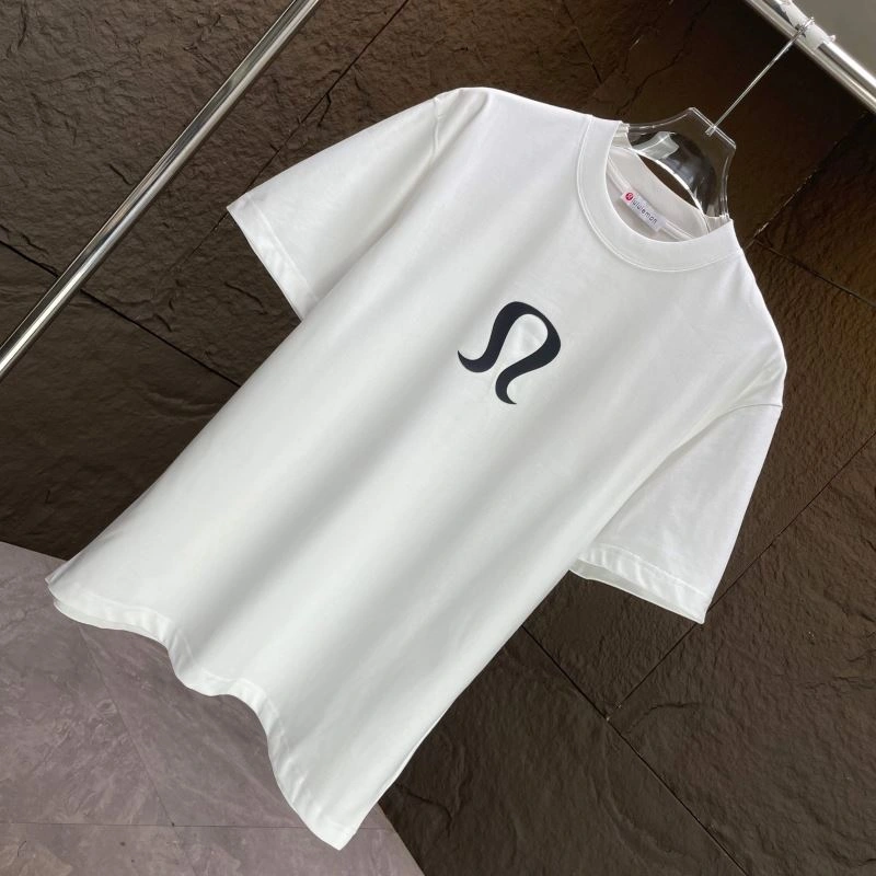 Precise copy Moncler T-Shirts
