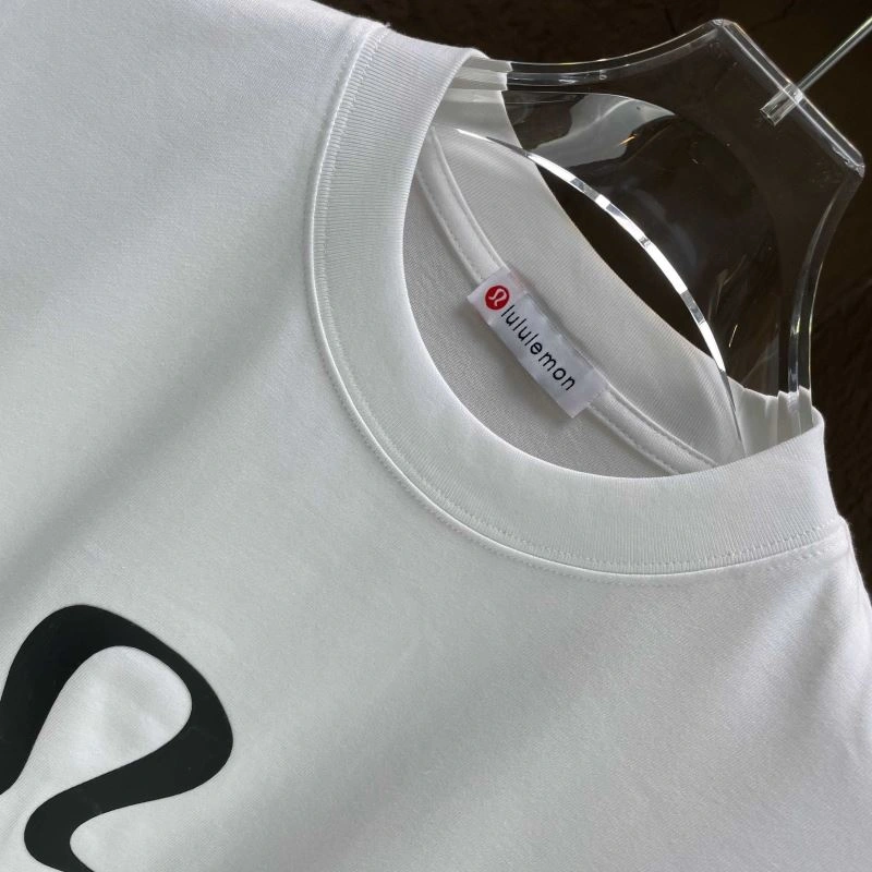 Precise copy Moncler T-Shirts