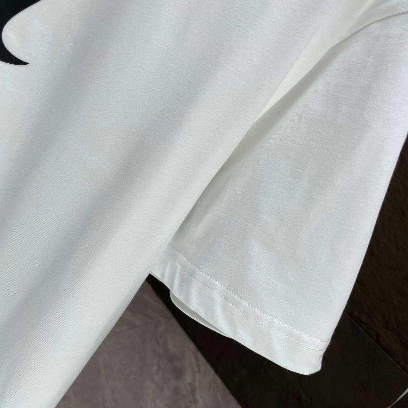 Precise copy Moncler T-Shirts