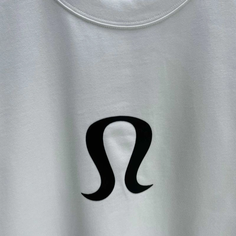 Precise copy Moncler T-Shirts