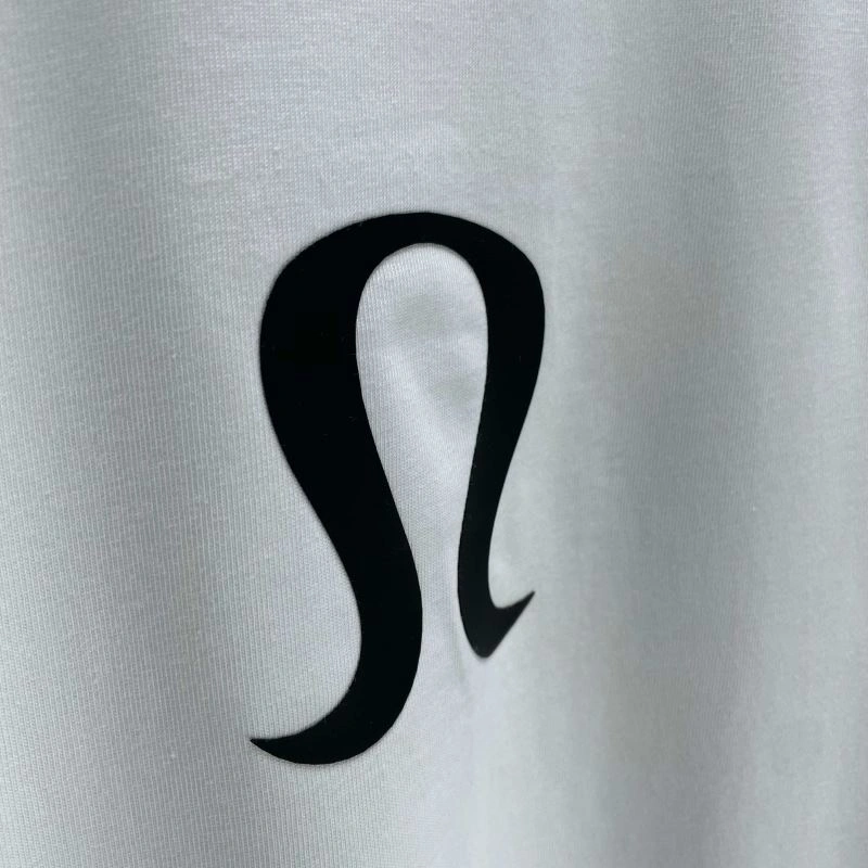 Precise copy Moncler T-Shirts