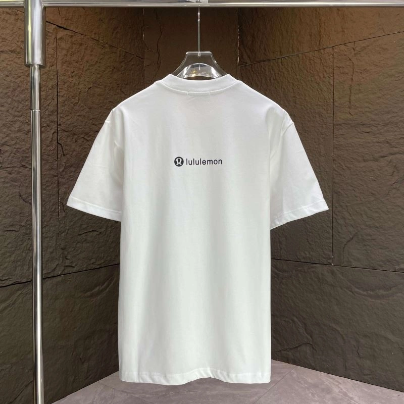 Precise copy Moncler T-Shirts