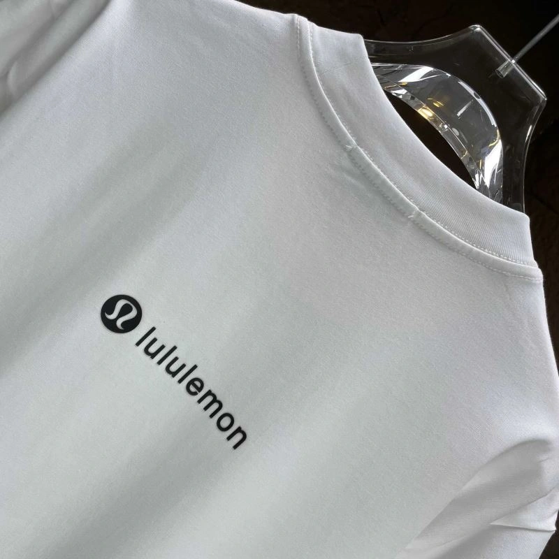 Precise copy Moncler T-Shirts