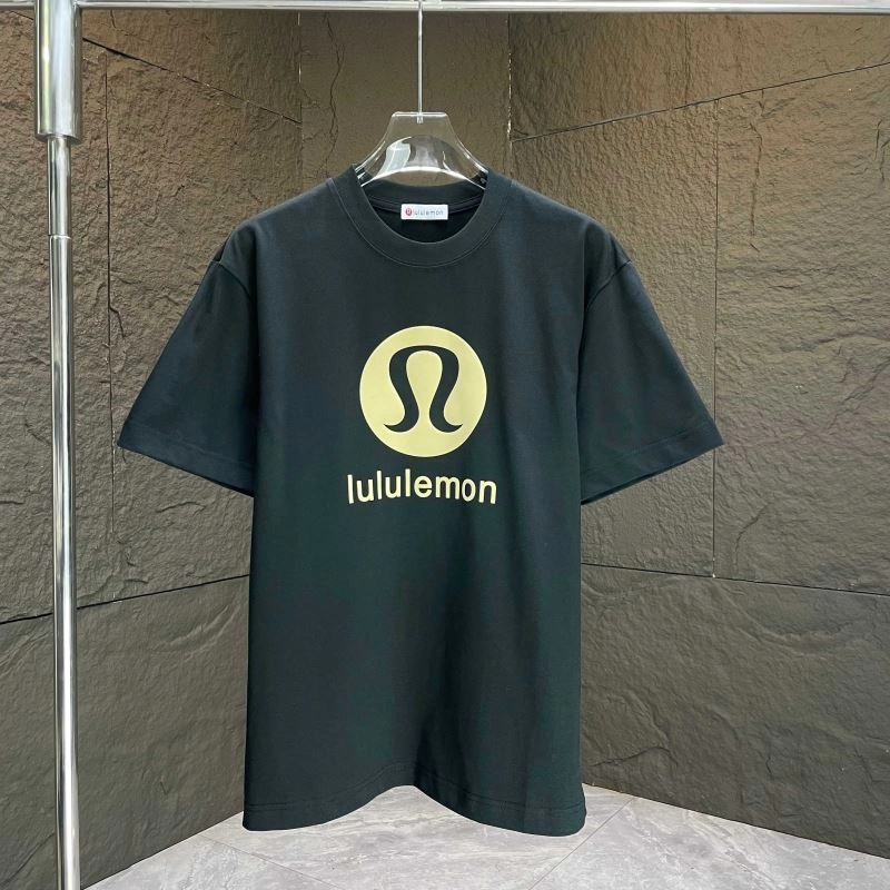 Moncler T-Shirts
