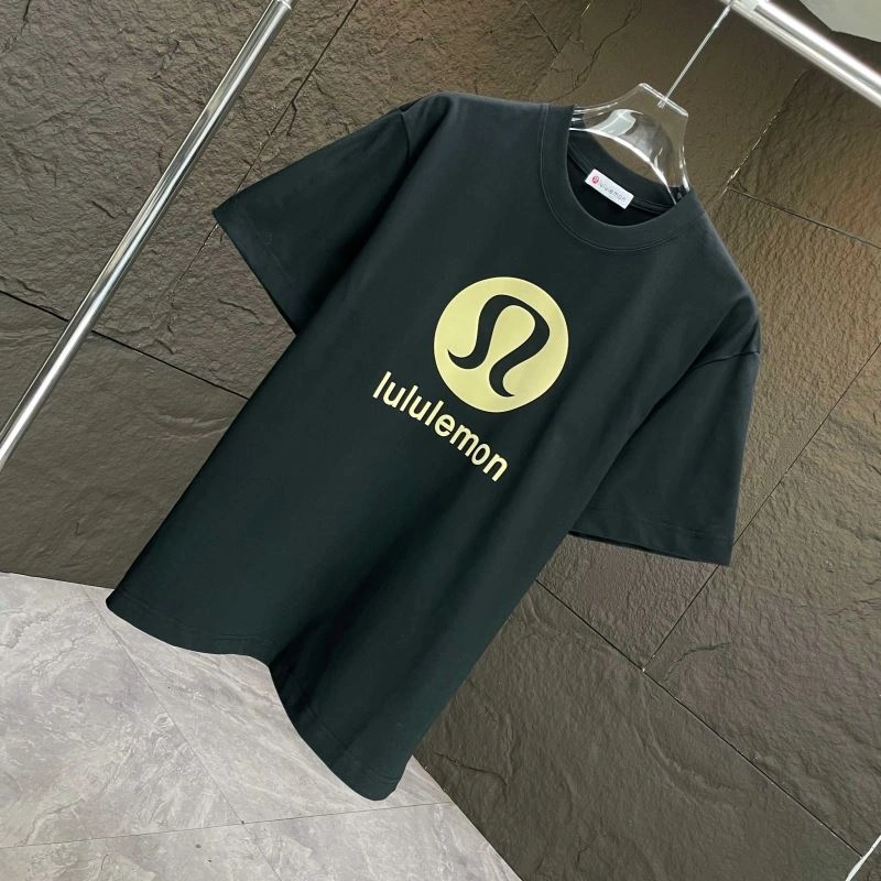 Official Moncler T-Shirts