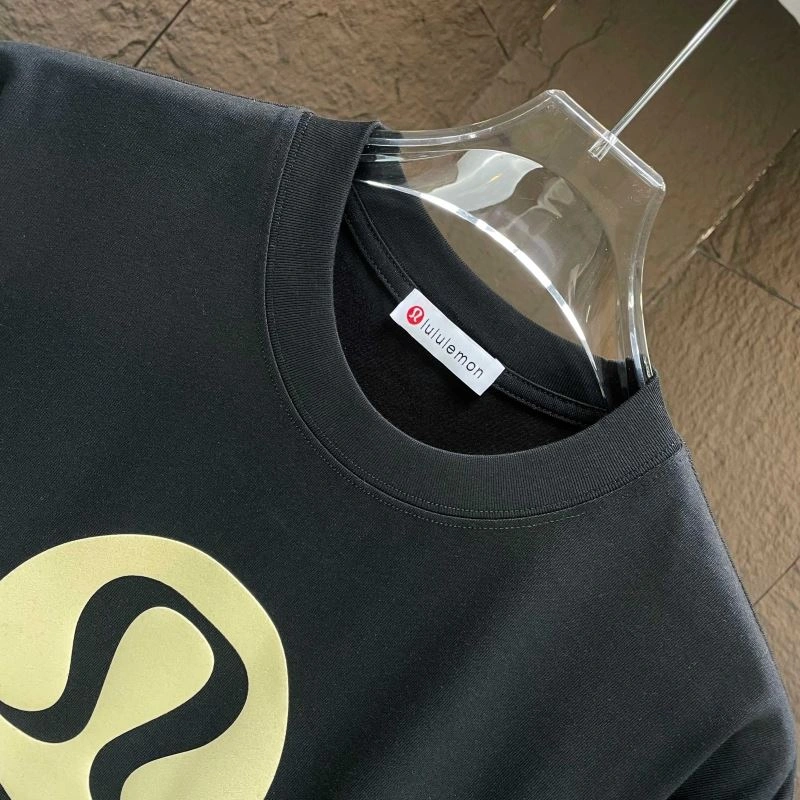 Official Moncler T-Shirts