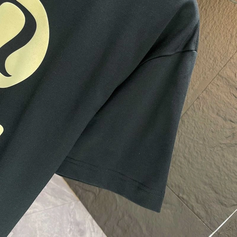 Official Moncler T-Shirts