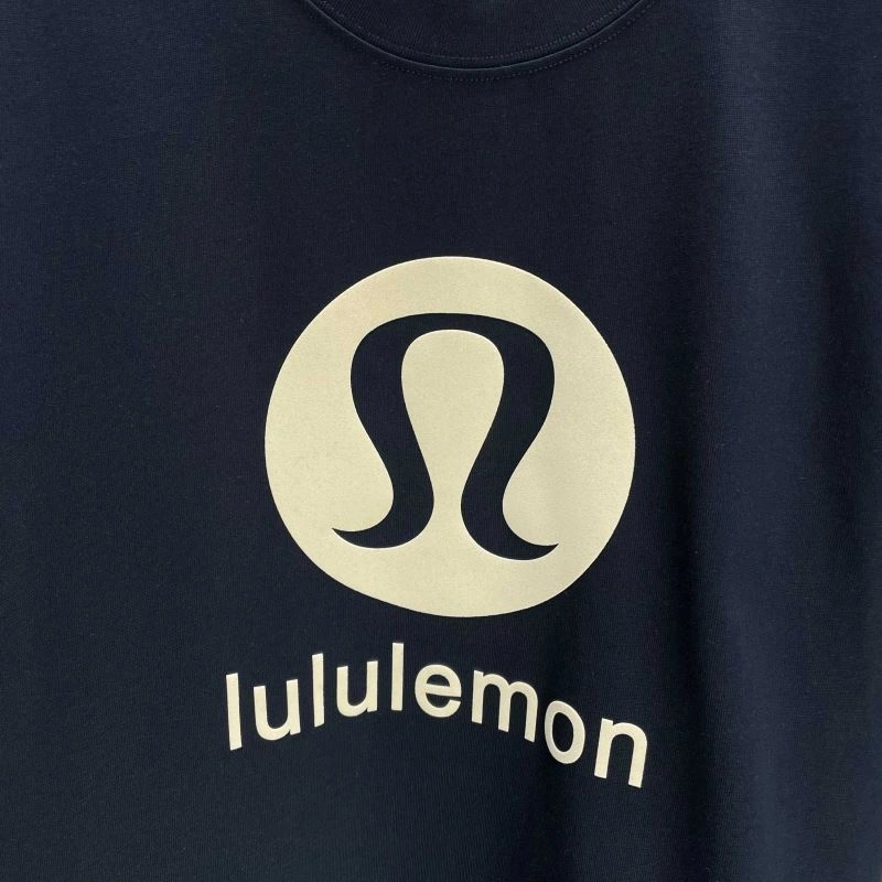 Official Moncler T-Shirts