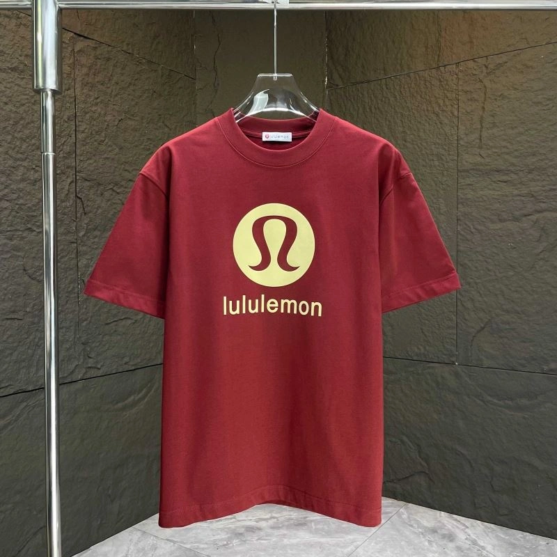 Moncler T-Shirts