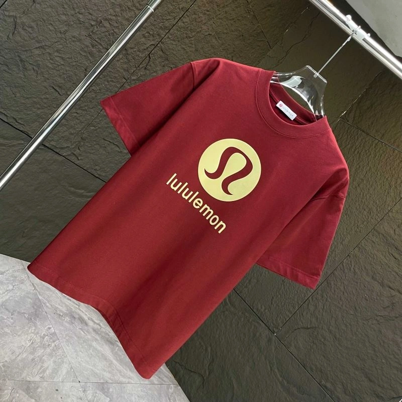 Official Moncler T-Shirts