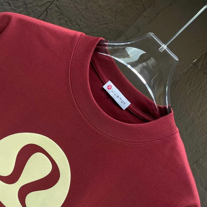 Official Moncler T-Shirts