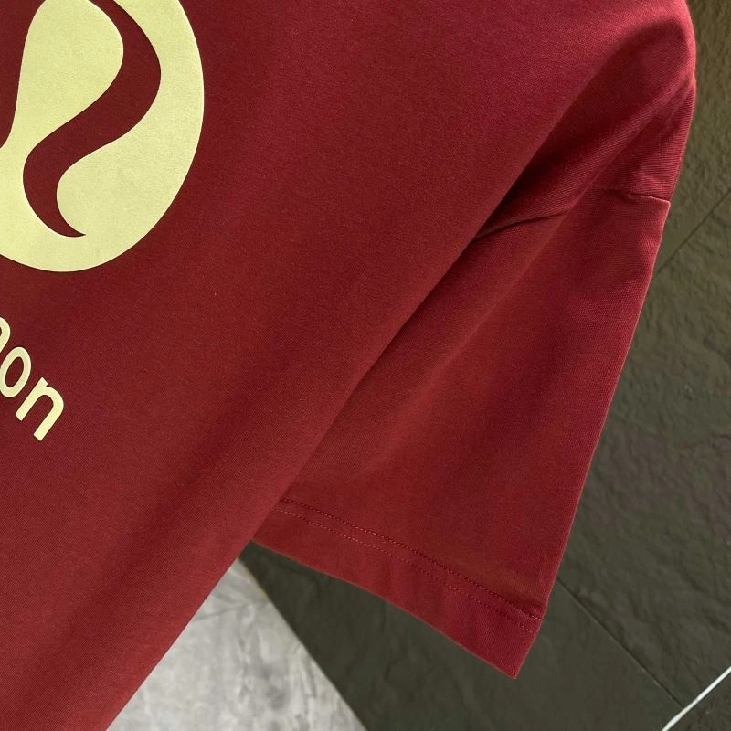 Official Moncler T-Shirts