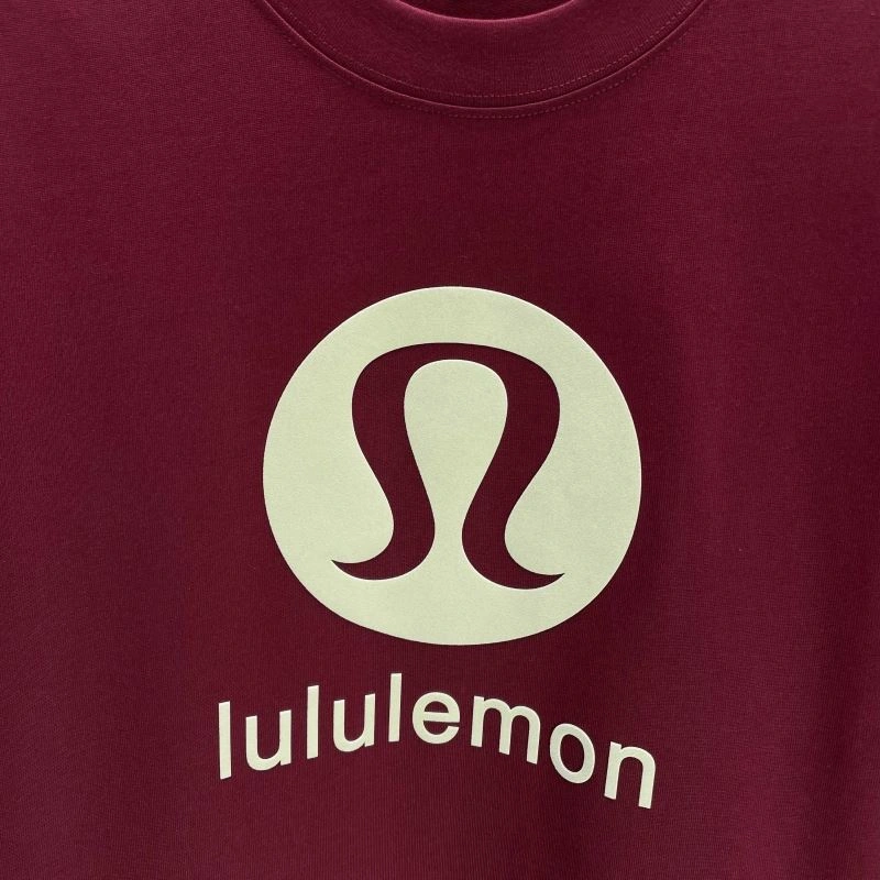 Official Moncler T-Shirts