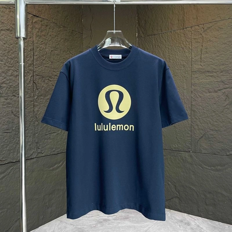Moncler T-Shirts