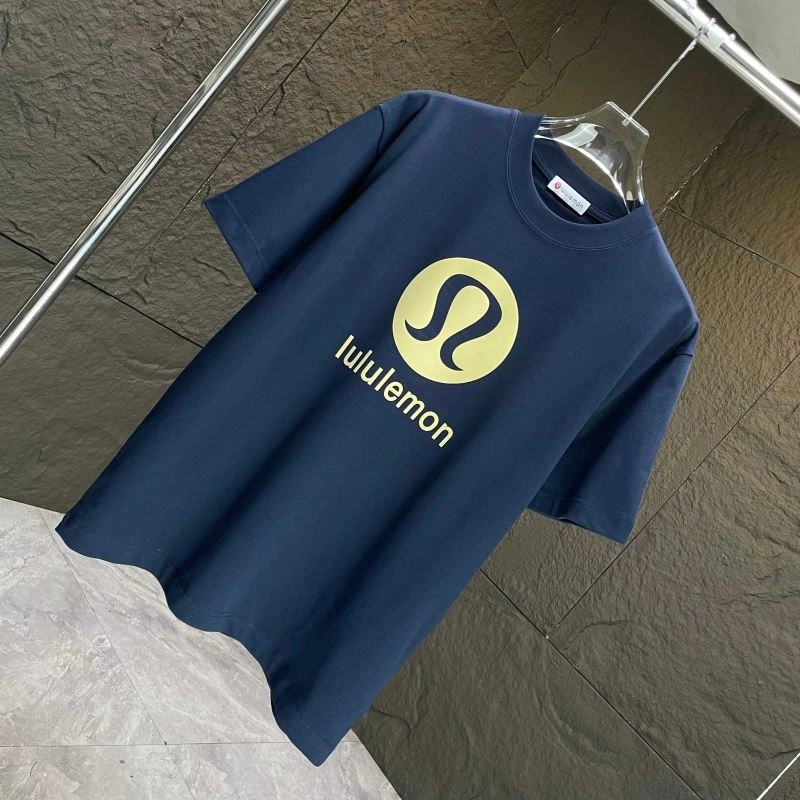 Brand-original Moncler T-Shirts