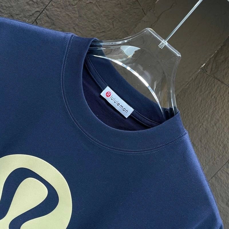 Brand-original Moncler T-Shirts