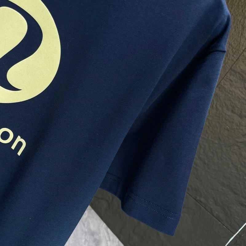 Brand-original Moncler T-Shirts