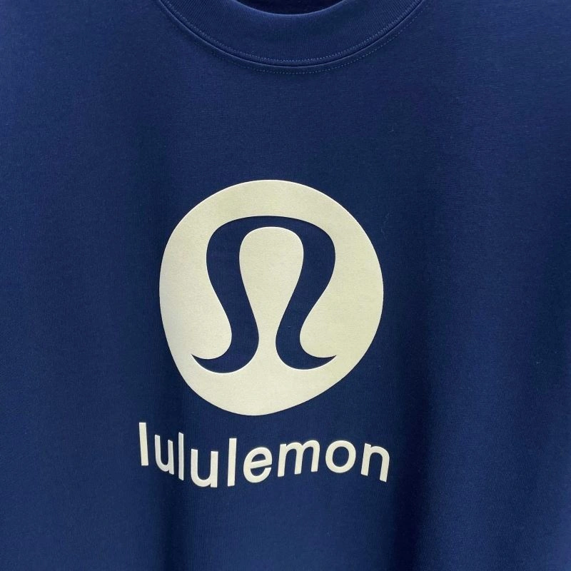 Brand-original Moncler T-Shirts