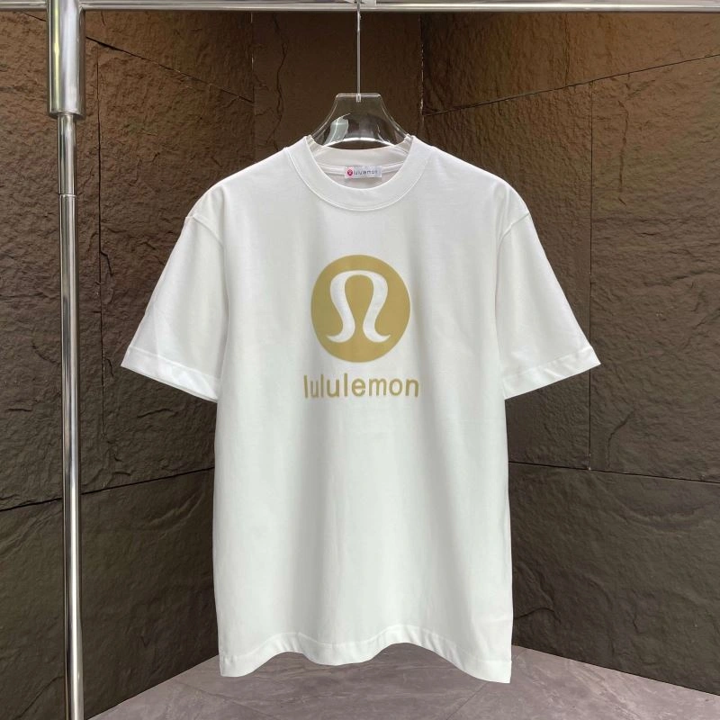 Moncler T-Shirts