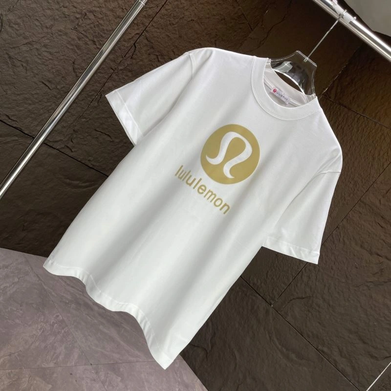 1:1 copy Moncler T-Shirts