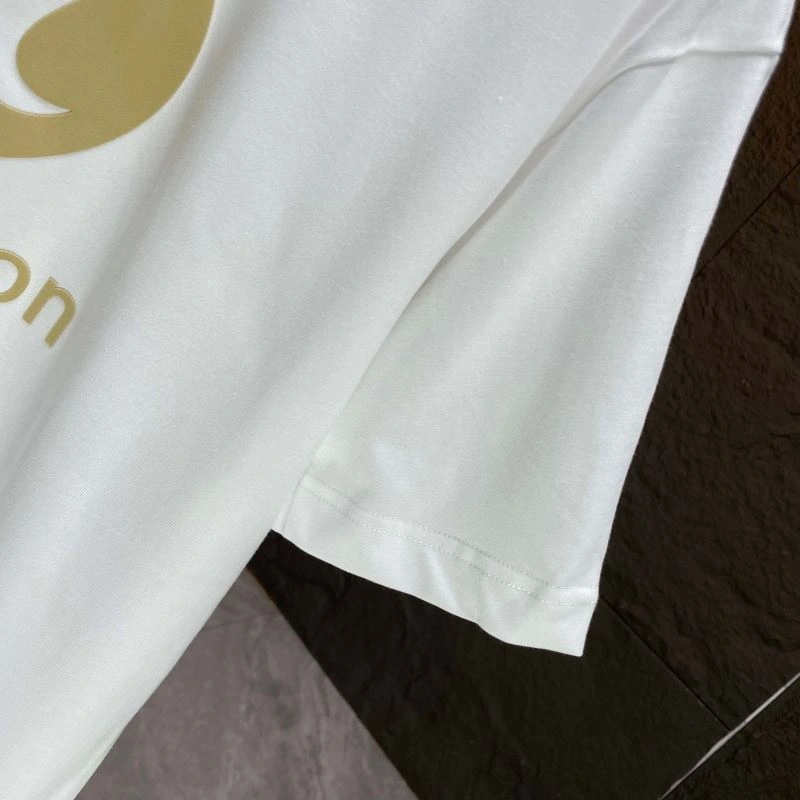 1:1 copy Moncler T-Shirts