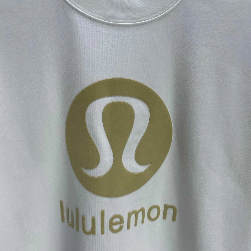 1:1 copy Moncler T-Shirts