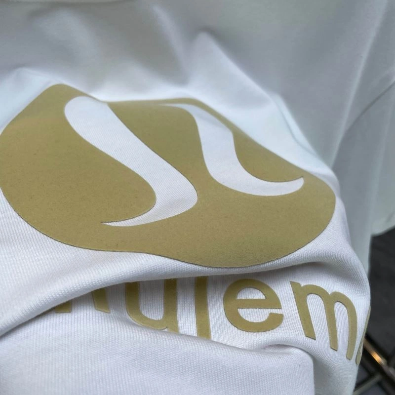 1:1 copy Moncler T-Shirts
